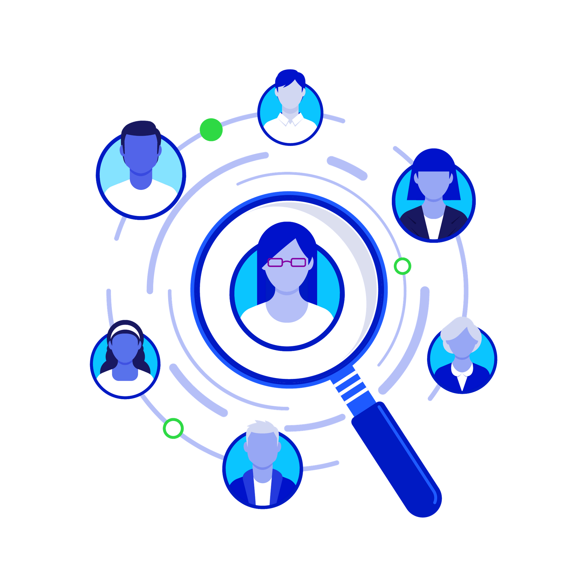 Silent Verification | Telesign